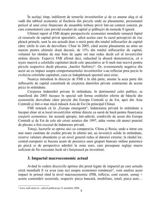 90492121 plasamente-de-capital | PDF