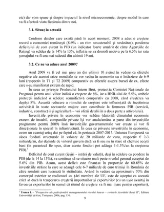 90492121 plasamente-de-capital | PDF