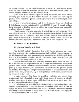 90492121 plasamente-de-capital | PDF