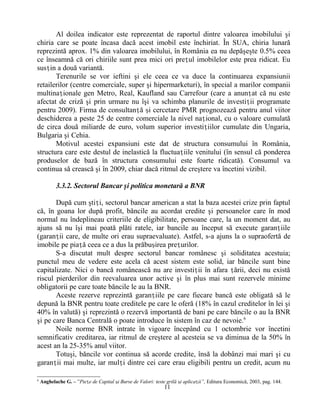 90492121 plasamente-de-capital | PDF