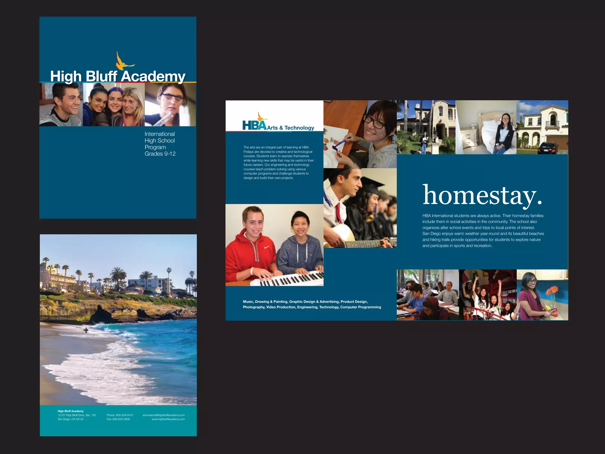 Shelley Ann Cobb portfolio | PPT