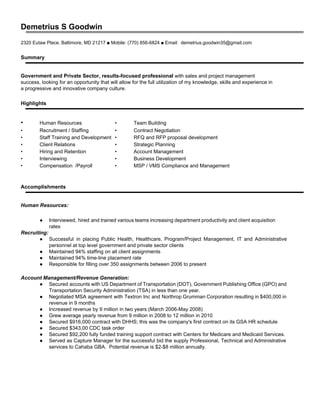 DemetriusGoodwinresume2016.doc
