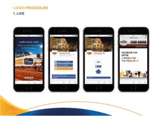 SO WIFI presentation to edit | PPTX