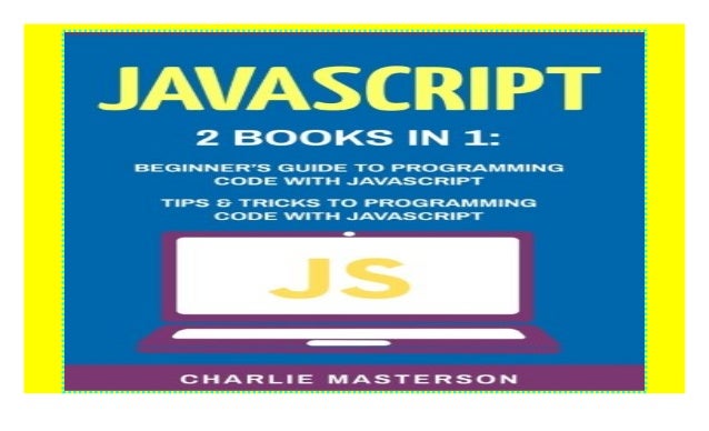 python add javascript to pdf