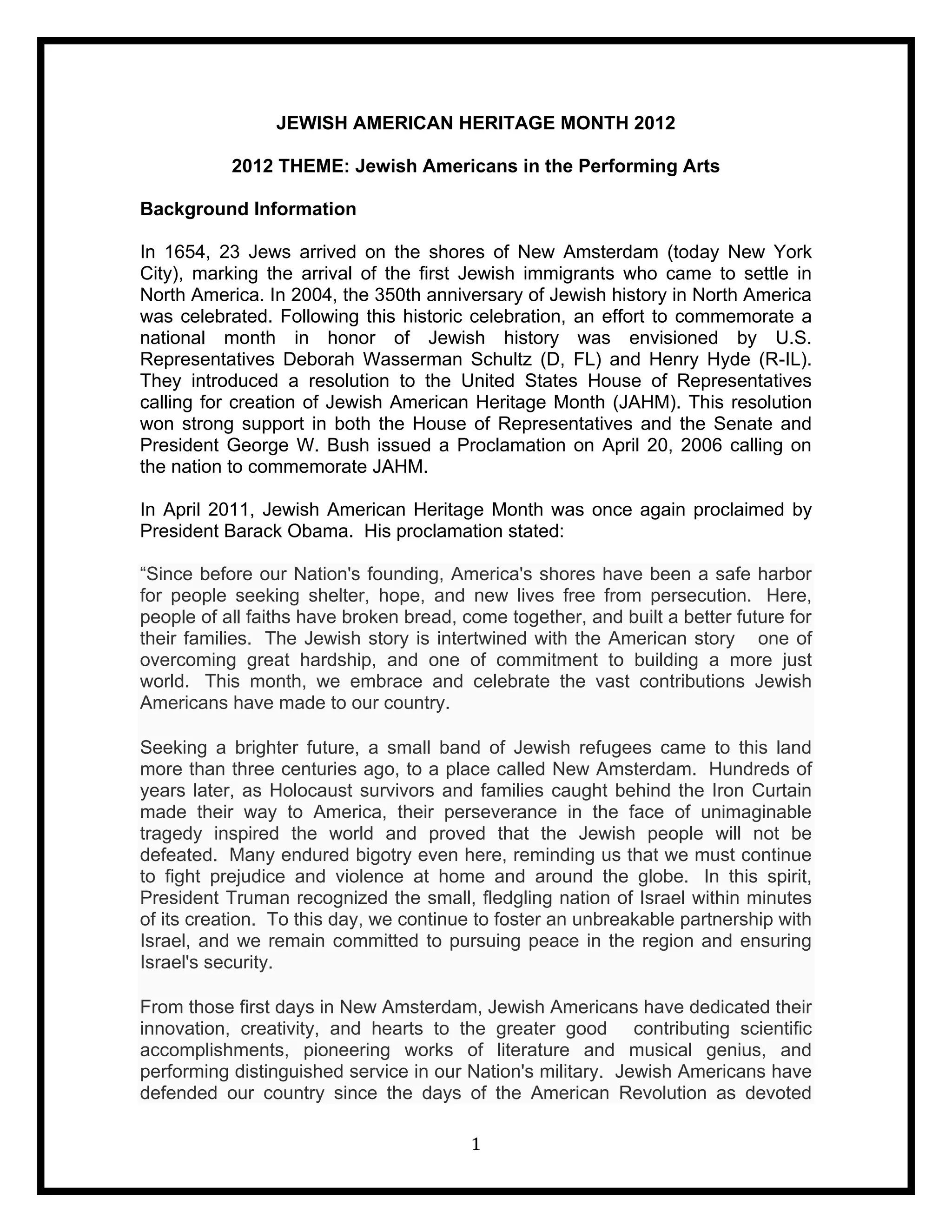 90522 jewish american_history_month_packet_may_2012 | PDF