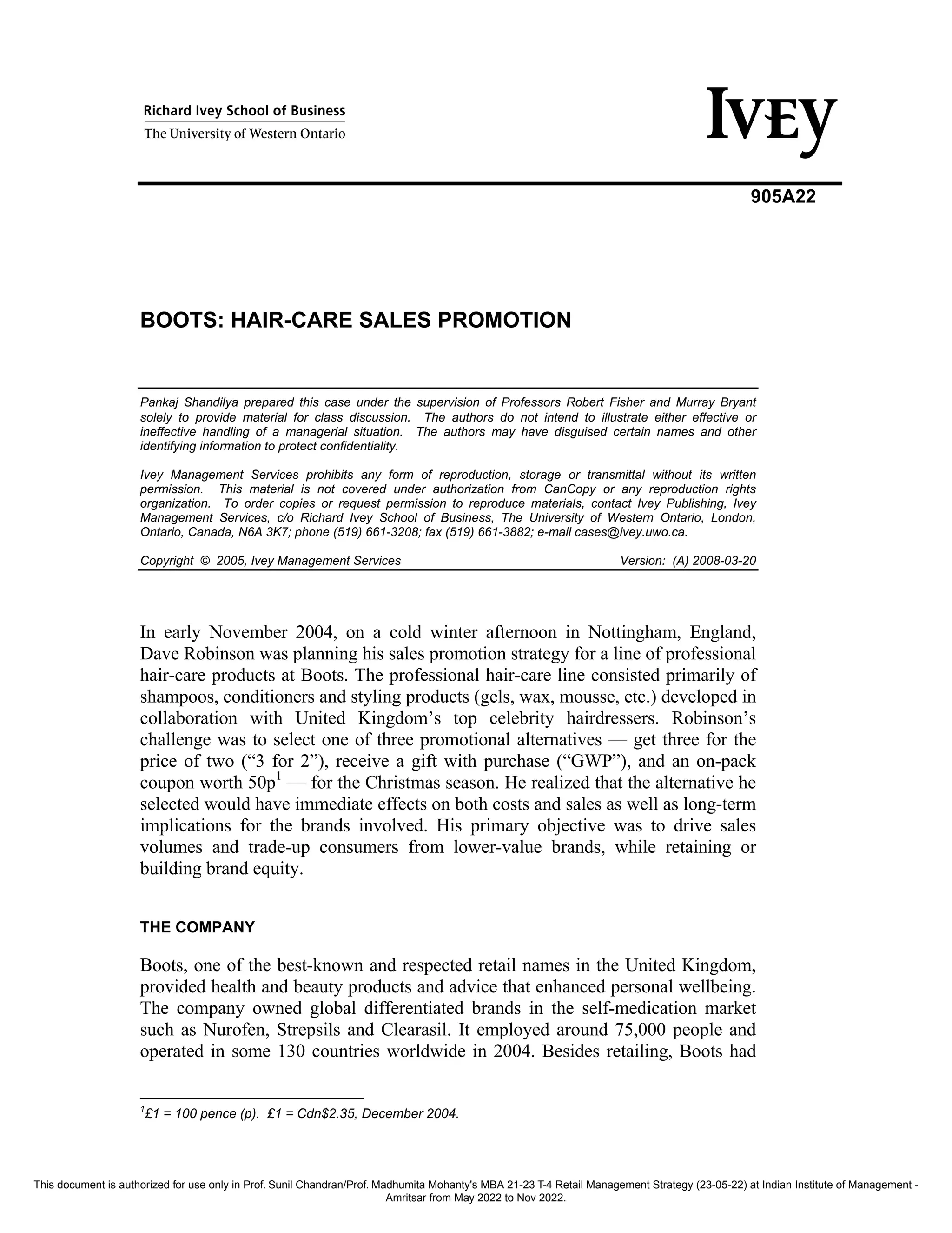 Boots.pdf