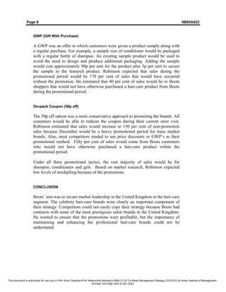 Boots.pdf