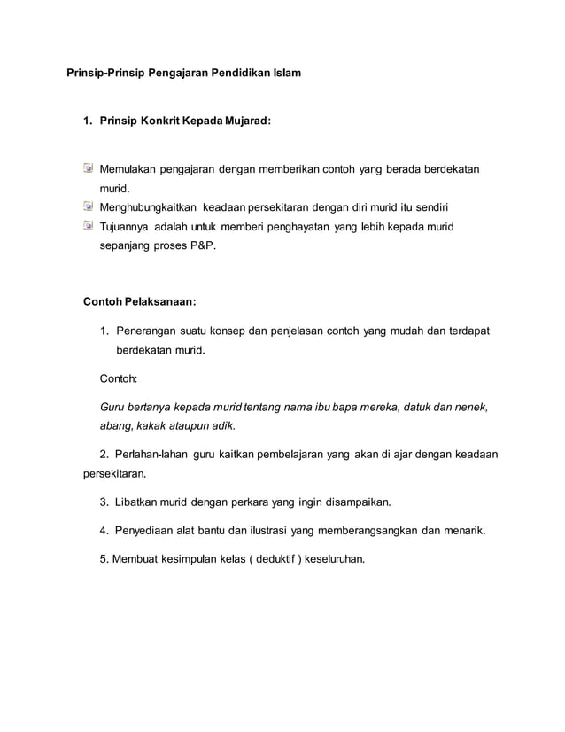 90604046 contoh-rancangan-pengajaran-mingguan | DOCX