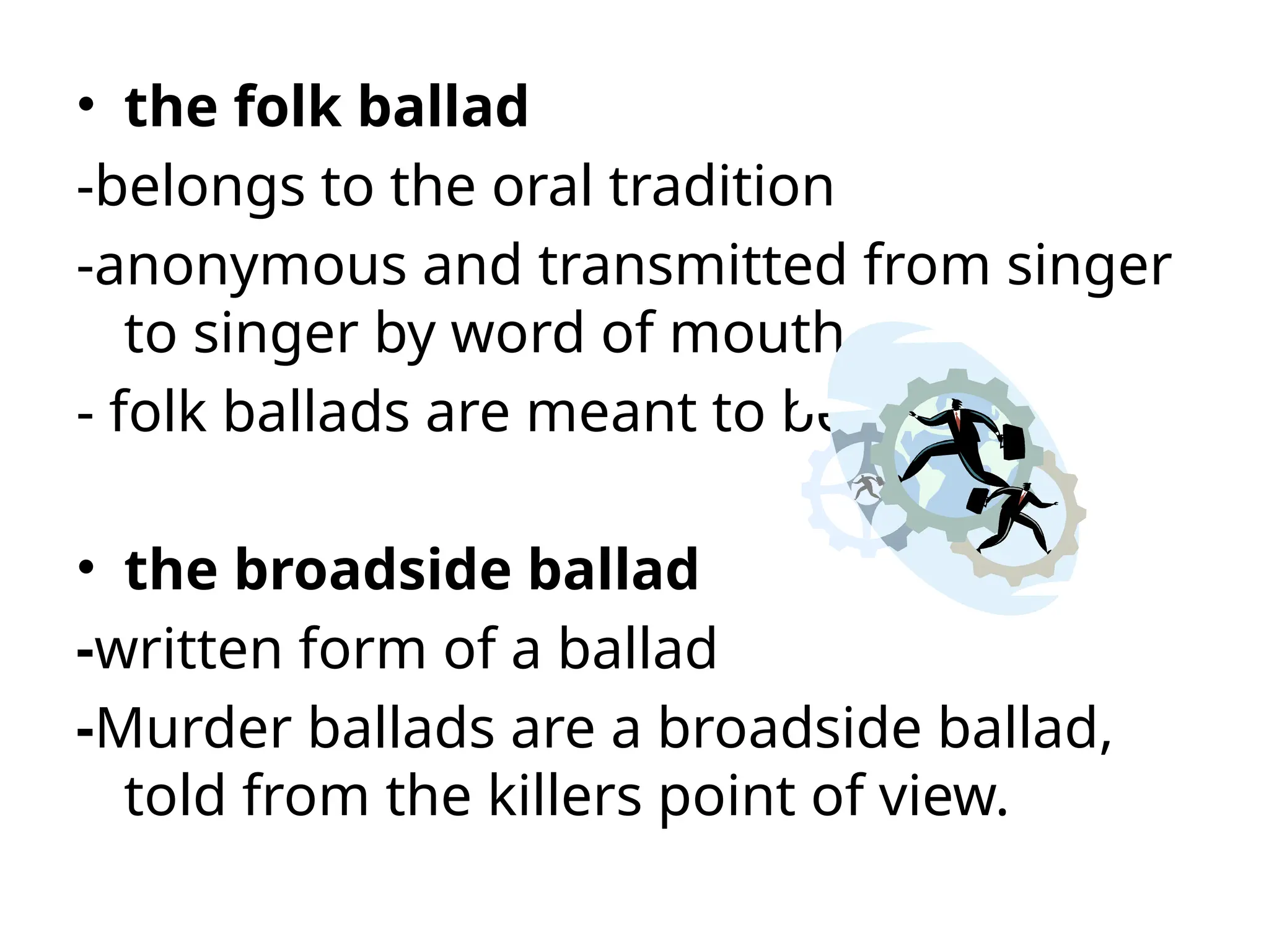 90621260-TYPES-OF-POETRY-BALLADS.pptx90621260-TYPES-OF-POETRY-BALLADS.pptx