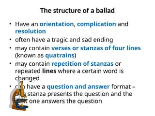 90621260-TYPES-OF-POETRY-BALLADS.pptx90621260-TYPES-OF-POETRY-BALLADS.pptx