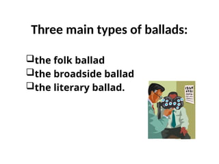 90621260-TYPES-OF-POETRY-BALLADS.pptx90621260-TYPES-OF-POETRY-BALLADS.pptx