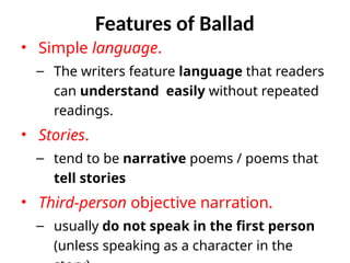 90621260-TYPES-OF-POETRY-BALLADS.pptx90621260-TYPES-OF-POETRY-BALLADS.pptx