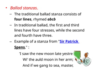 90621260-TYPES-OF-POETRY-BALLADS.pptx90621260-TYPES-OF-POETRY-BALLADS.pptx