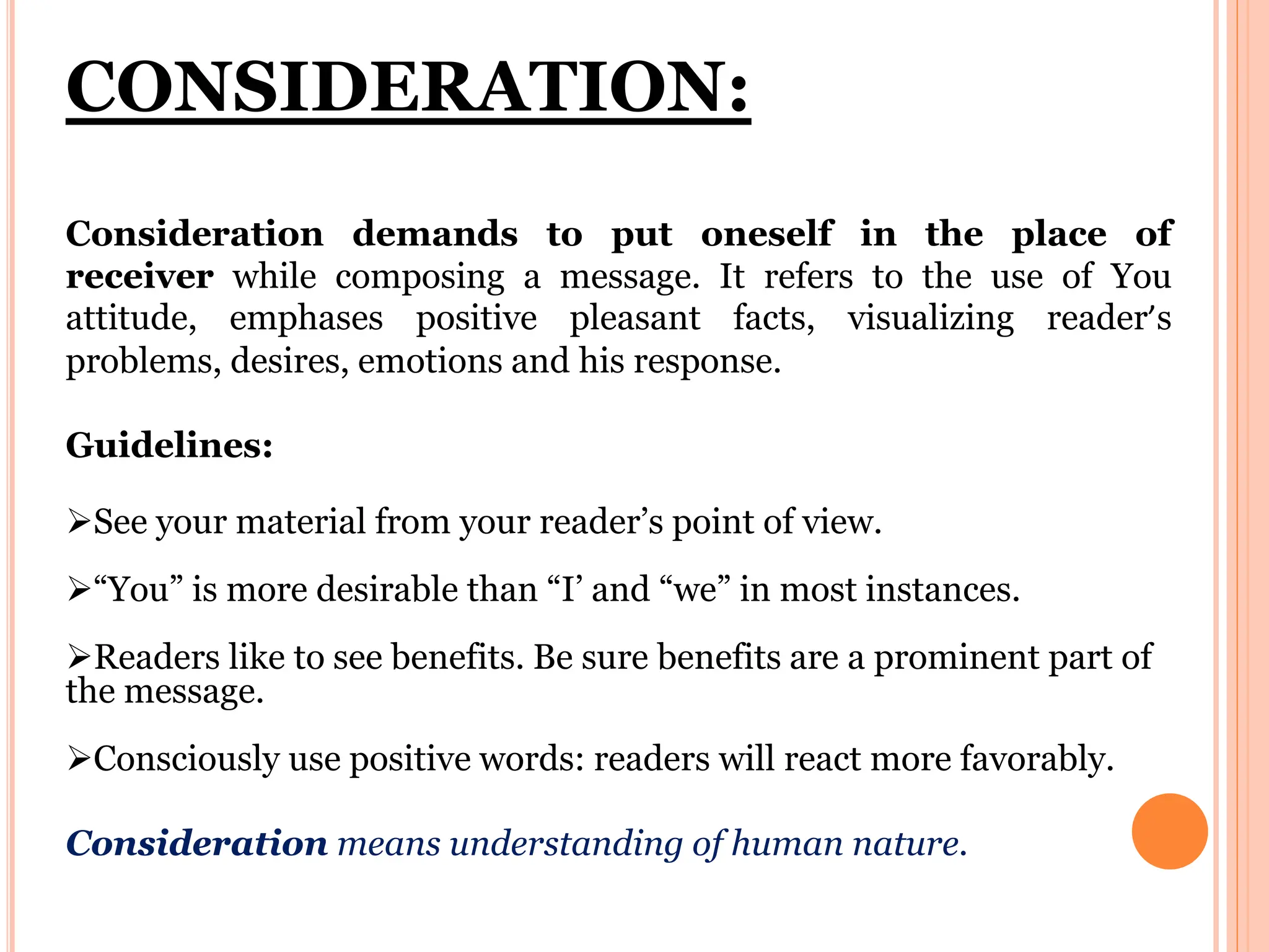 90622375-7C-s-of-Communication-presentation.pdf