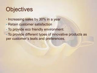 90624323 coffee-shop-ppt | PPTX