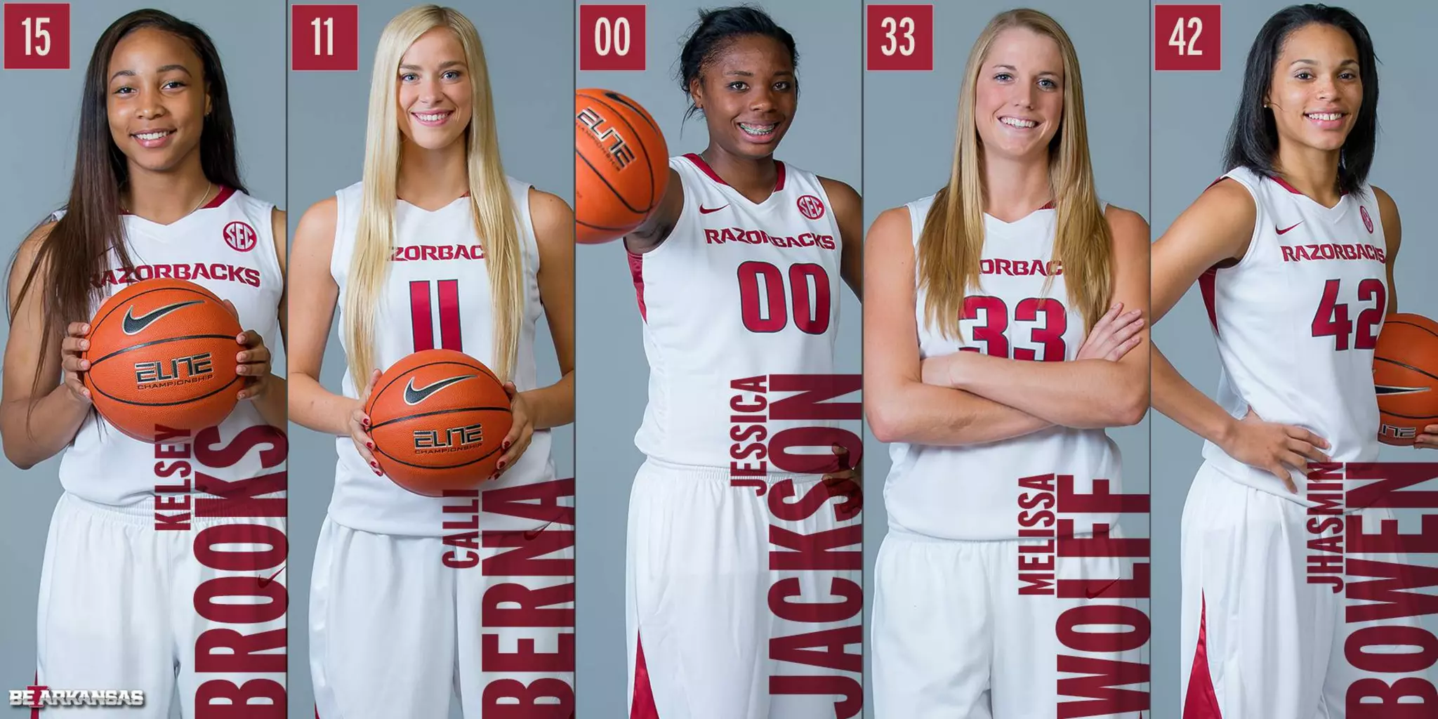 Arkansas Design Samples | PDF