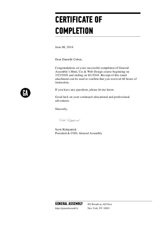 Certificate-of-Completion-dcohen491@gmail.com-1465406182