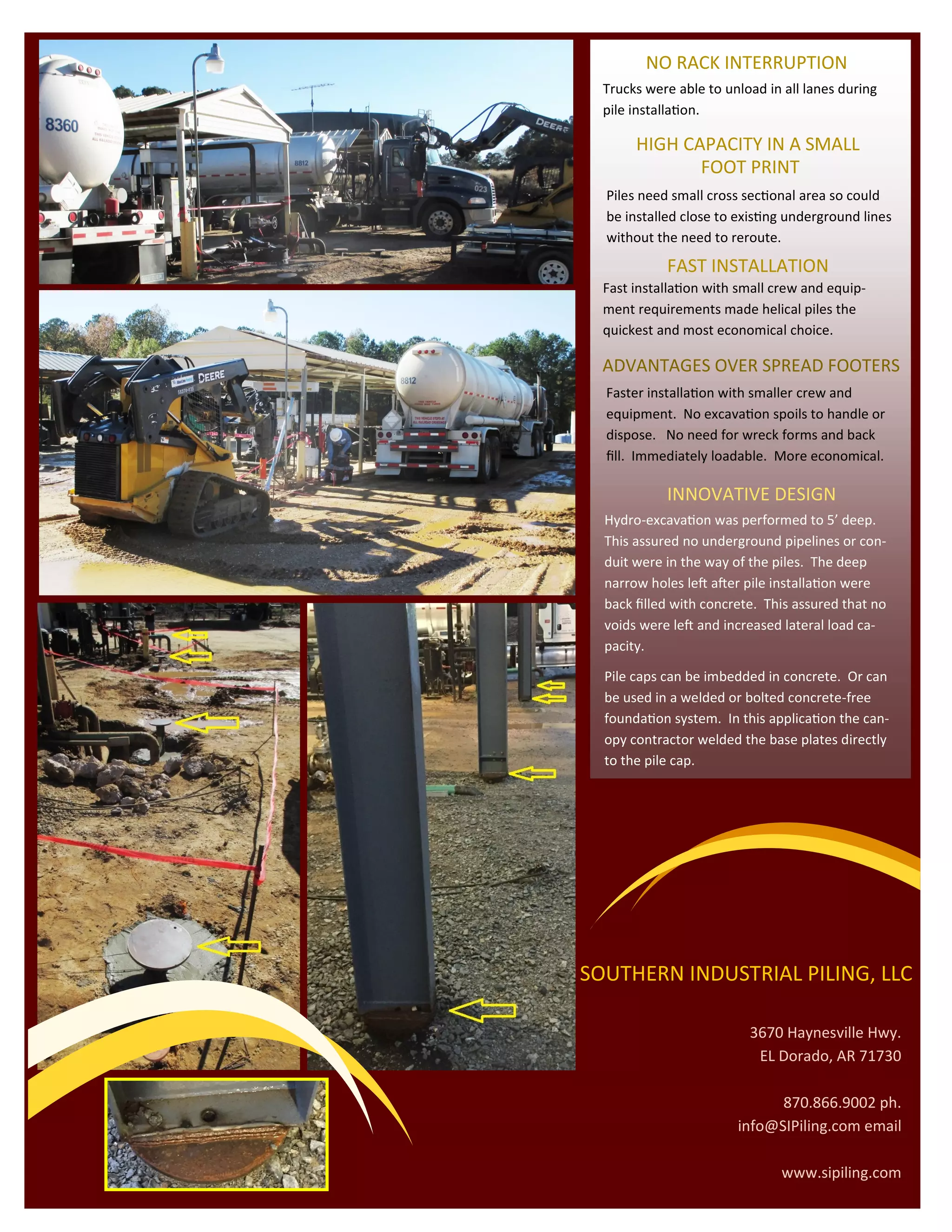 Canopy Case Study 2 | PDF