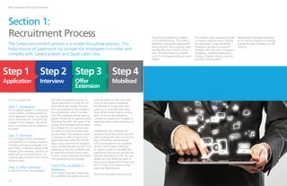 onboarding brochure1 | PDF