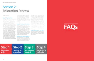 onboarding brochure1 | PDF