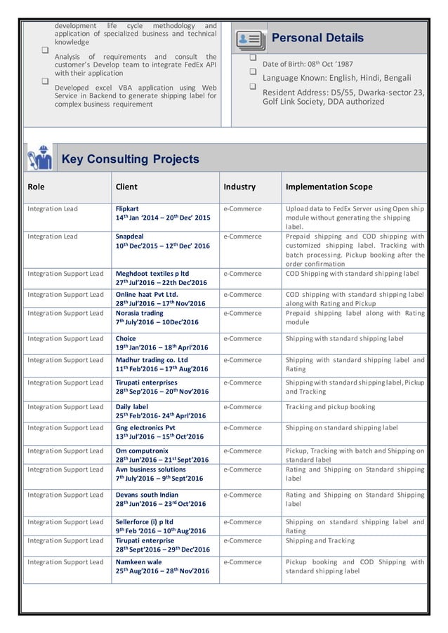 Amar_Ranjan_Das_Resume | DOCX