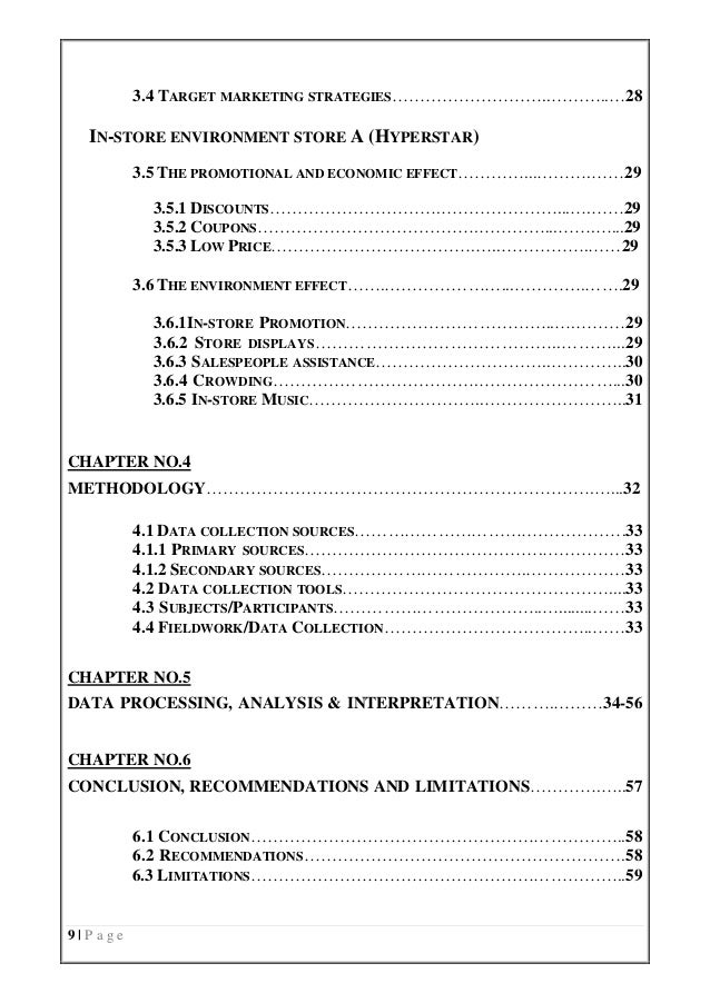 MC090404858 Final Project