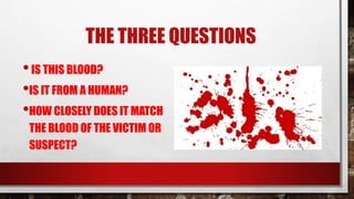 Chapter 13 Presentation | PPT