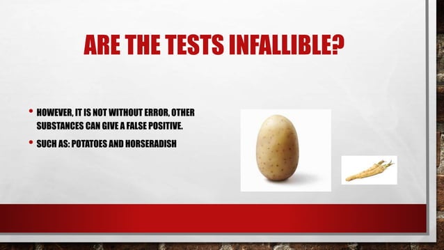 Chapter 13 Presentation | PPT