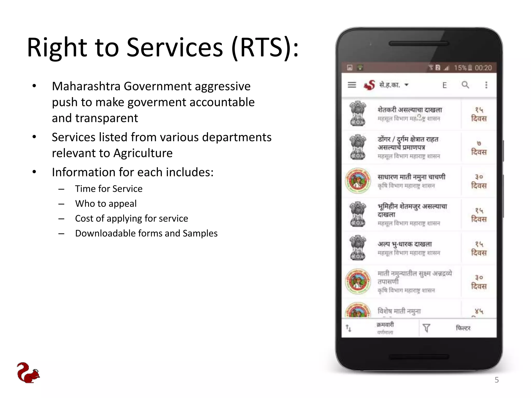 Shekru Deck Brief Introduction | PPT