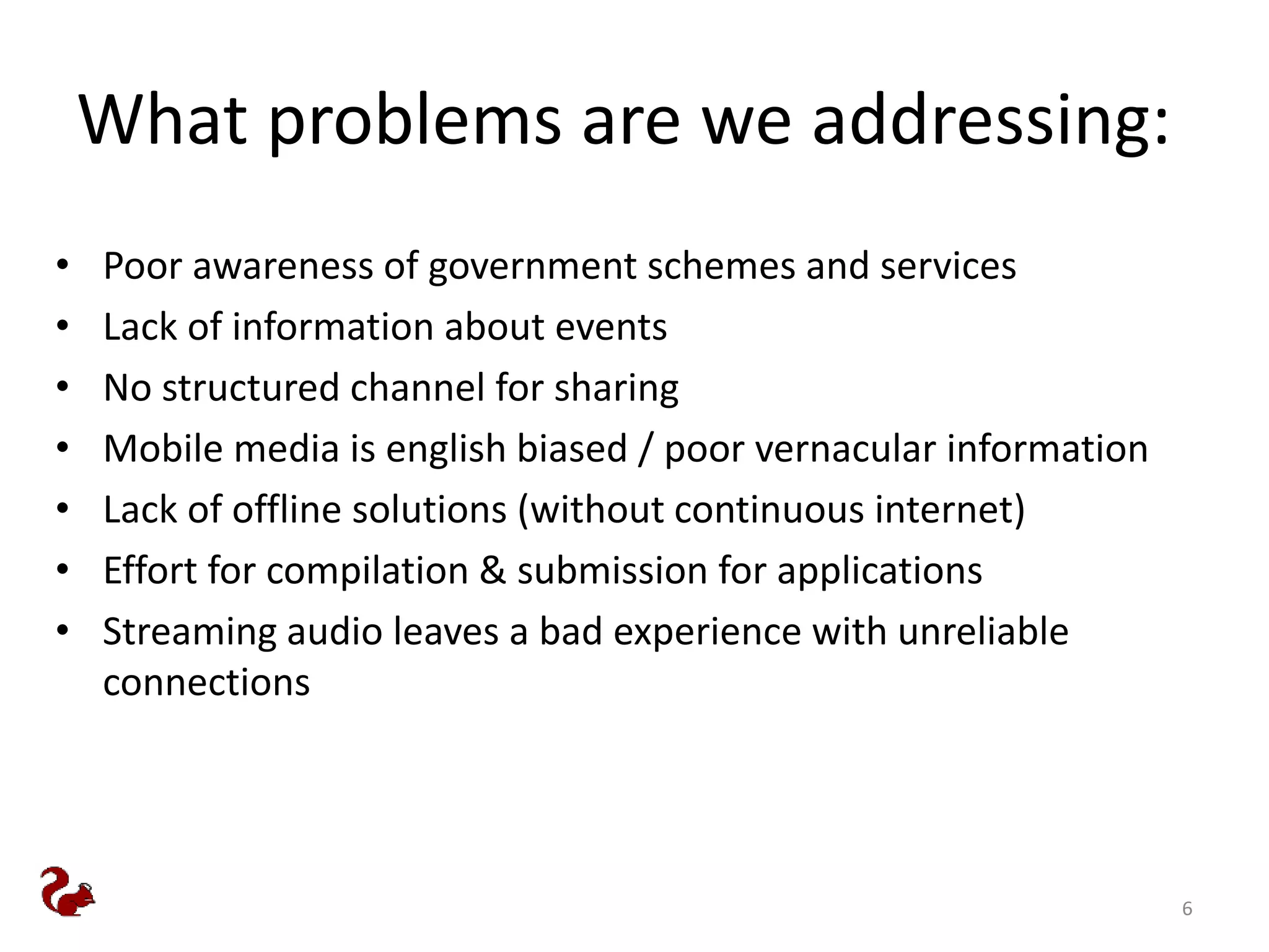 Shekru Deck Brief Introduction | PPT