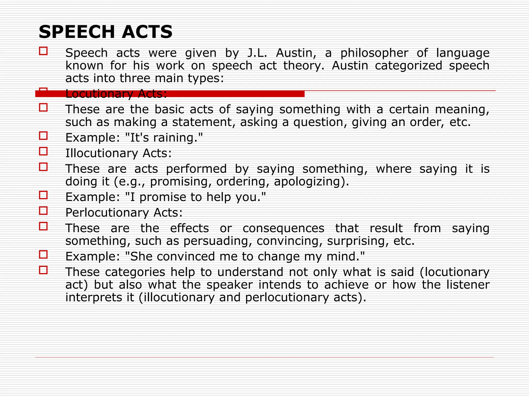 9071.. CHAPTER 6 Bachelor of ENGLISH.ppt