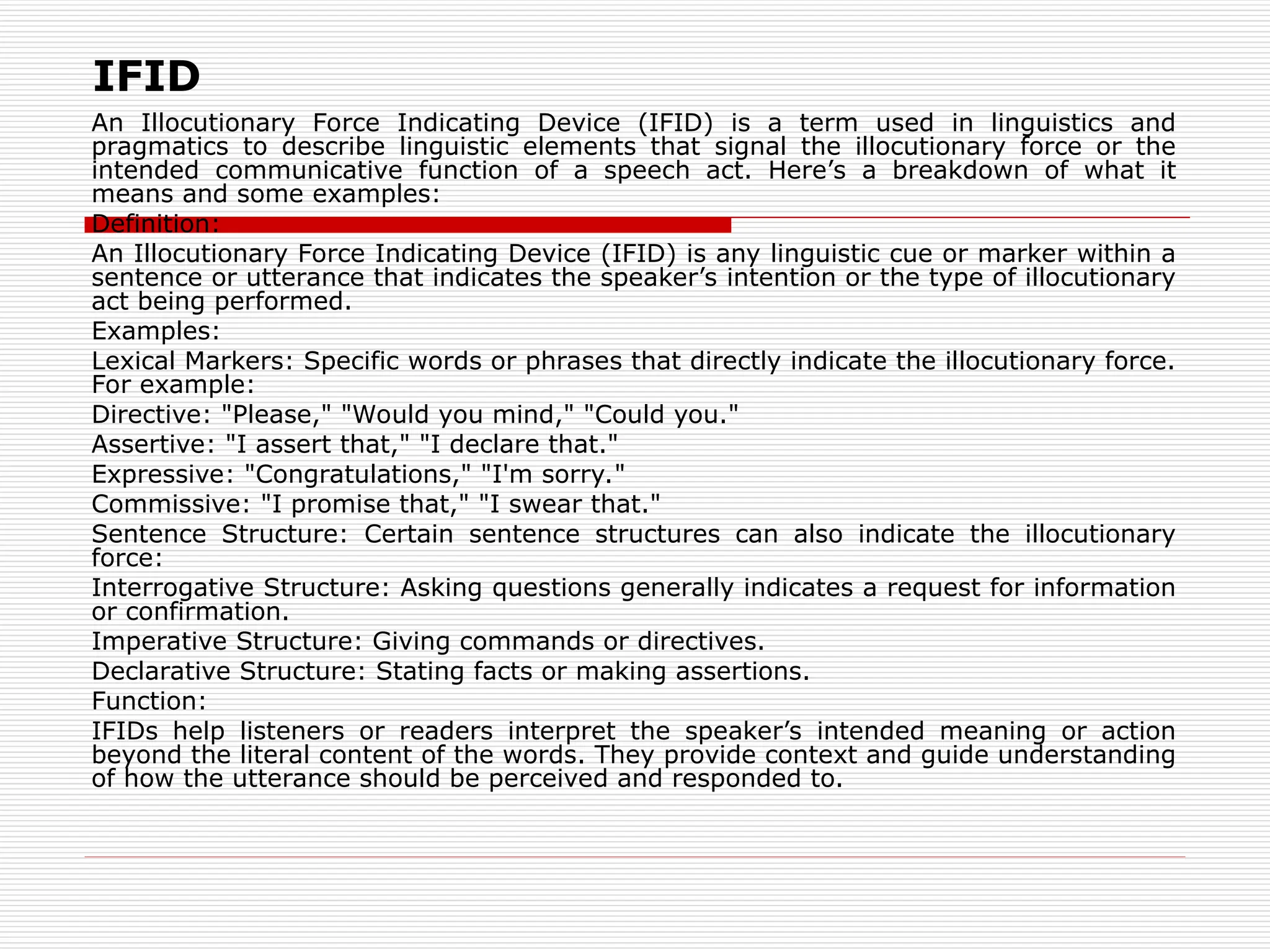 9071.. CHAPTER 6 Bachelor of ENGLISH.ppt
