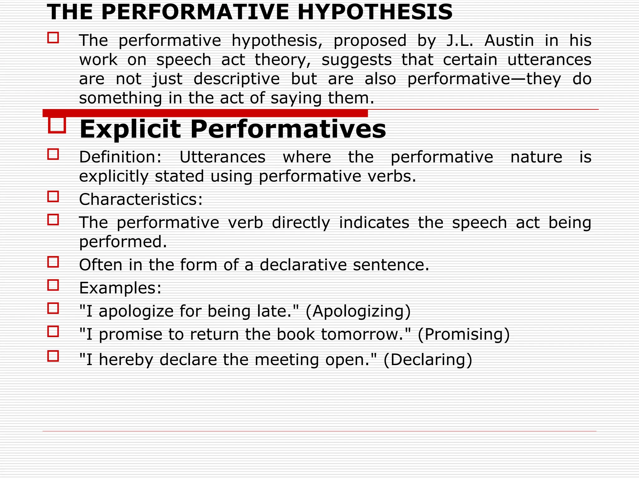 9071.. CHAPTER 6 Bachelor of ENGLISH.ppt