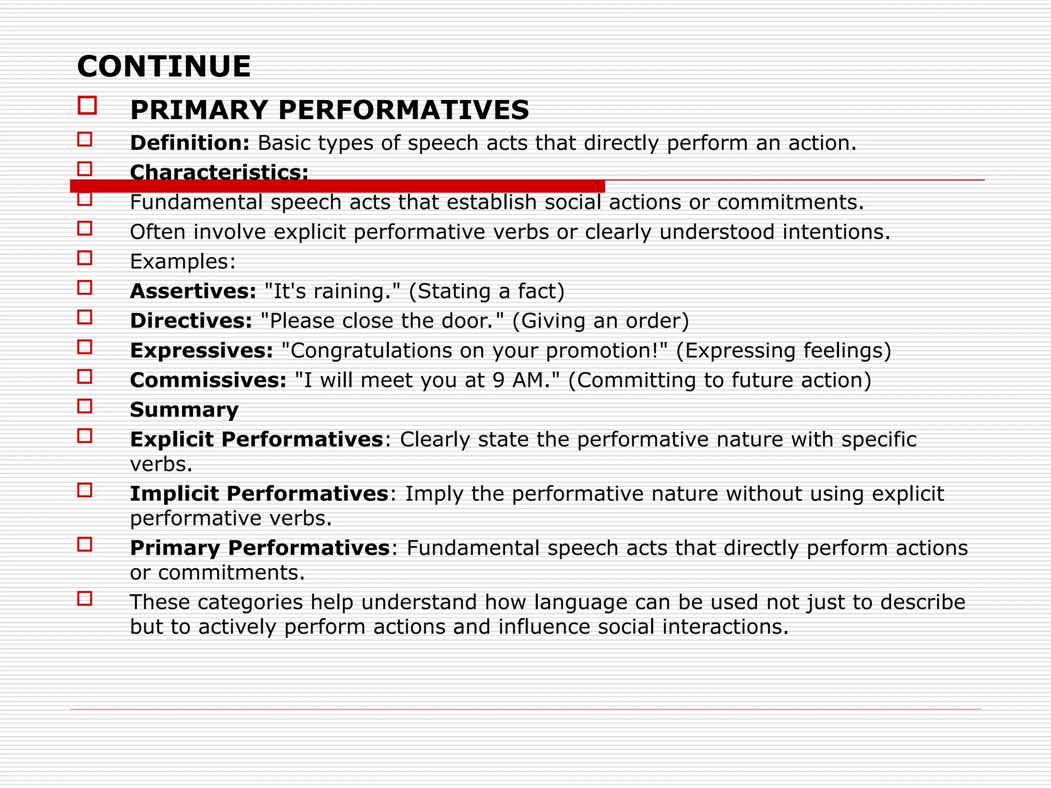 9071.. CHAPTER 6 Bachelor of ENGLISH.ppt