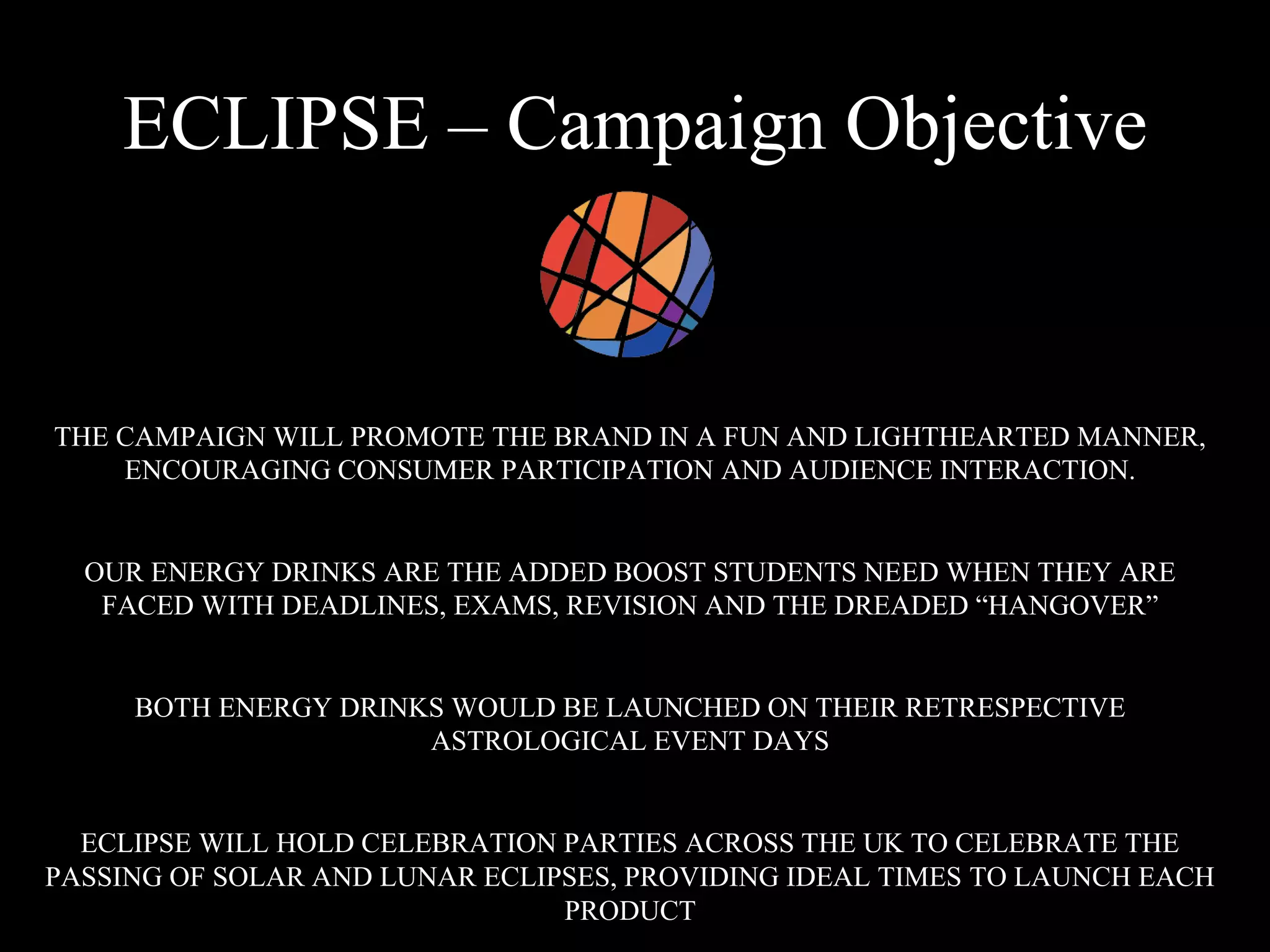 presentation Eclipse - PPT (1) Alicia Davis | PDF