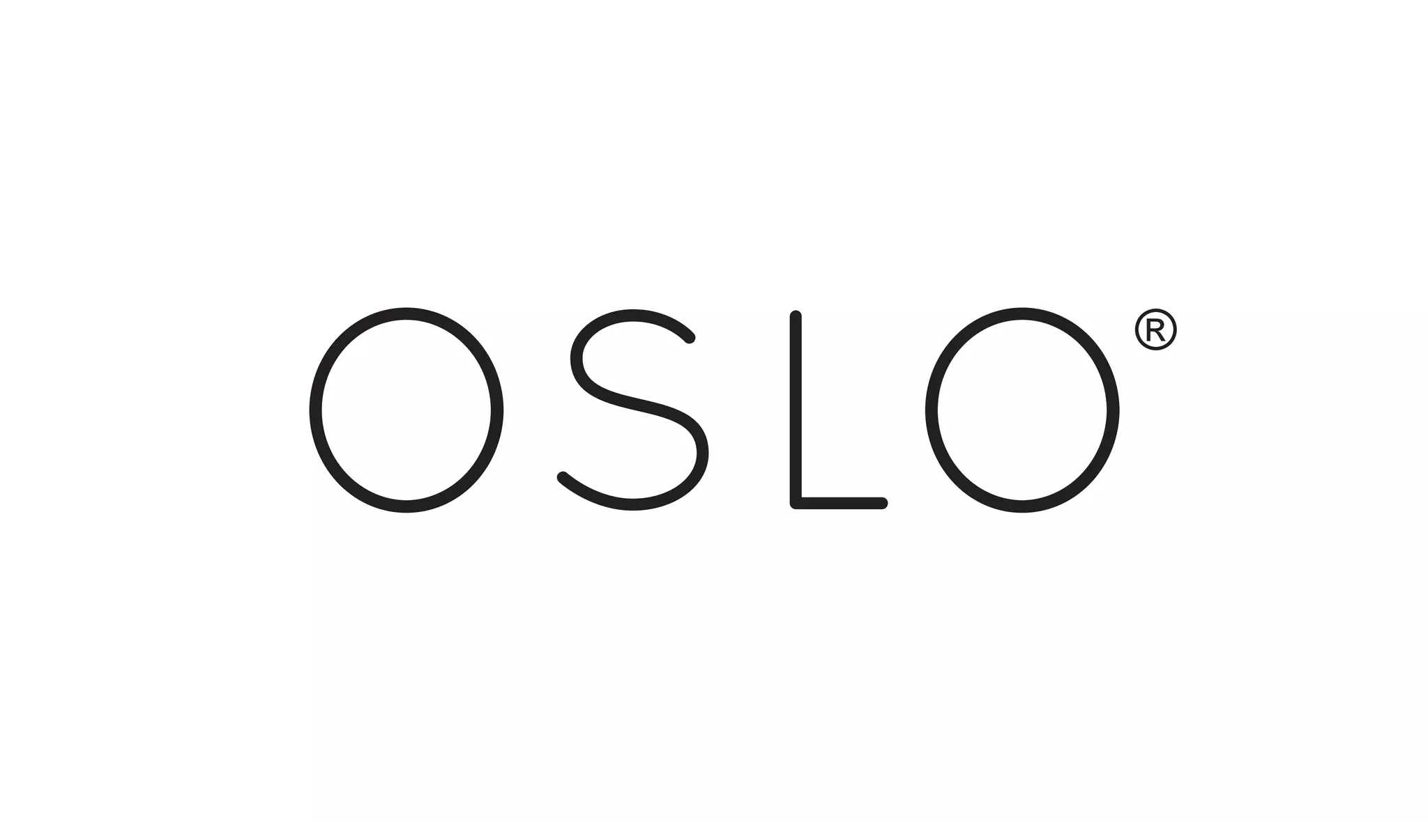 oslo logo | PDF