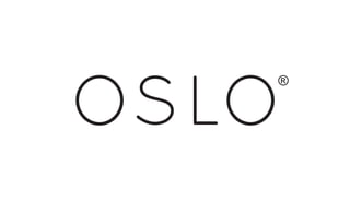 oslo logo | PDF