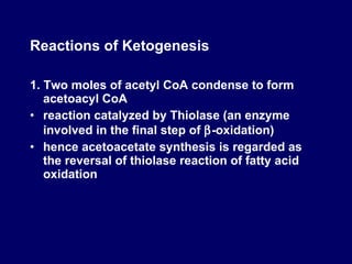 907471 properties-of-triacylglycerols | PPT