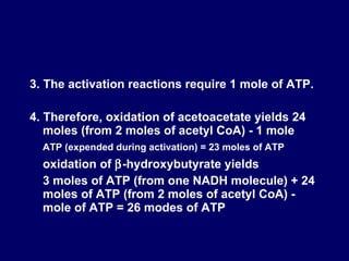 907471 properties-of-triacylglycerols | PPT