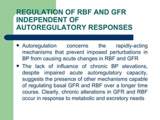 907472 renal-autoregulation | PPT
