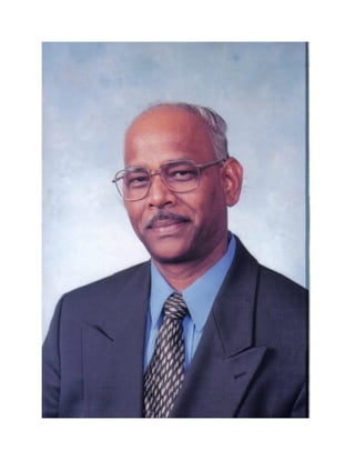Dr Bala's Picture A1 | DOC