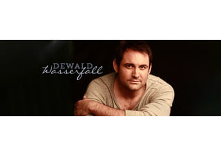 Solid Gold Festival | PDF