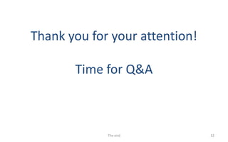 Spatial Point Processes and Their Applications in Epidemiology | PDF