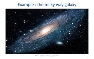 Spatial Point Processes and Their Applications in Epidemiology | PDF