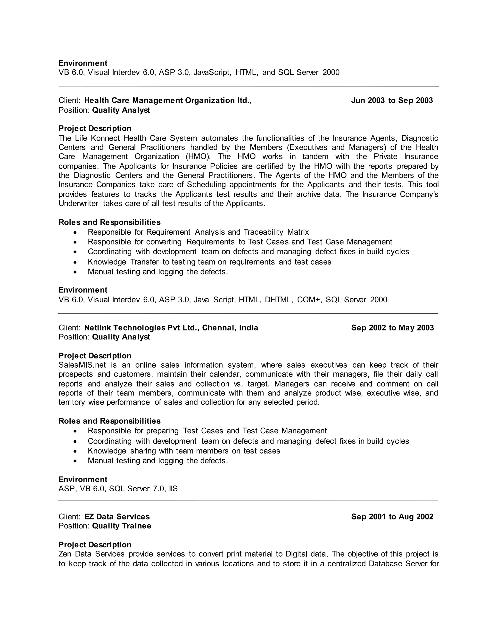 Gayathri Ganesan | DOCX