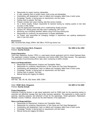 Gayathri Ganesan | PDF