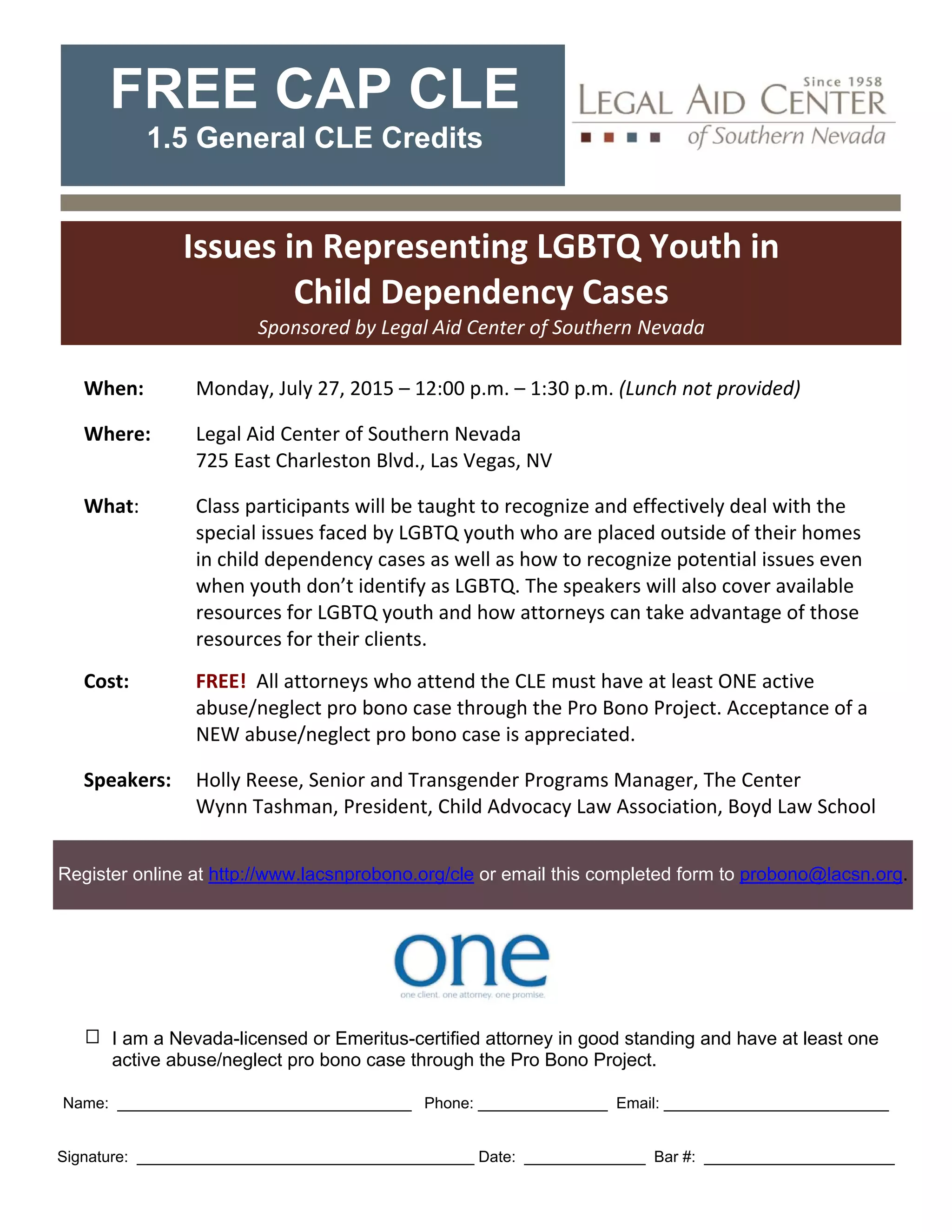 LGBTQ-Youth-CAP-CLE-Flyer-7.27.15