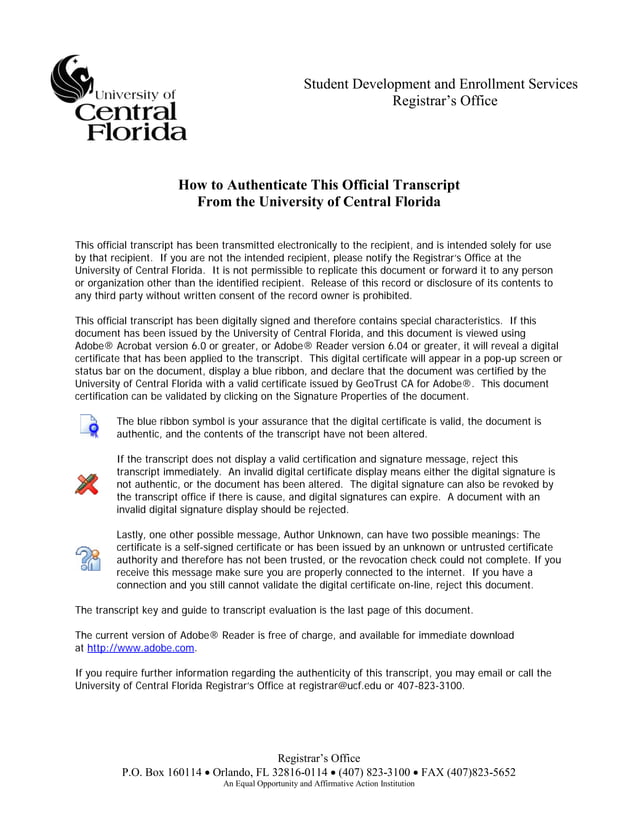 7849646_eTranscript | PDF