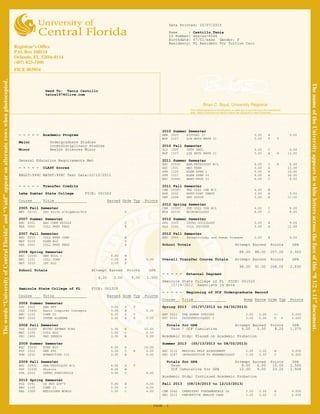 7849646_eTranscript | PDF