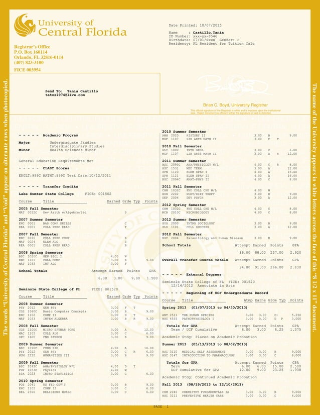 7849646_eTranscript | PDF